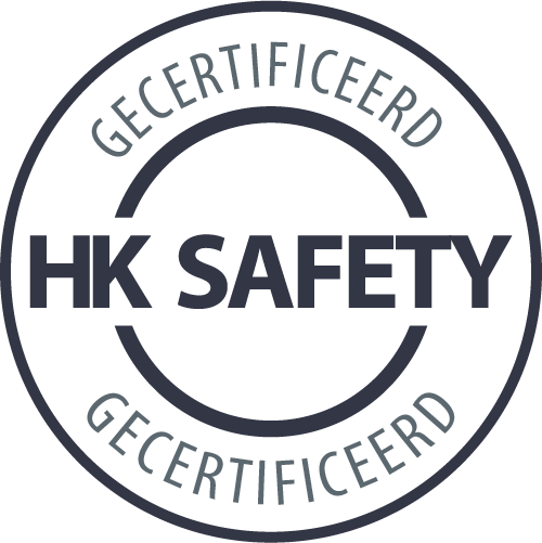 Contact – HK Safety